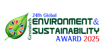 Forthcoming Events | Greentech Foundation